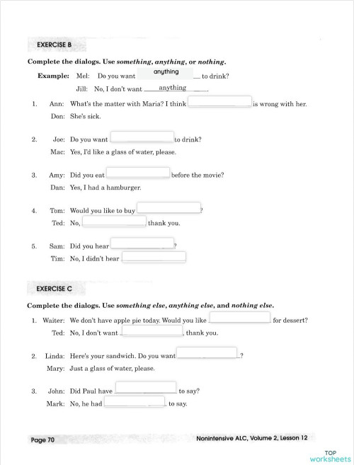PAST PERFECT. Ficha interactiva | TopWorksheets