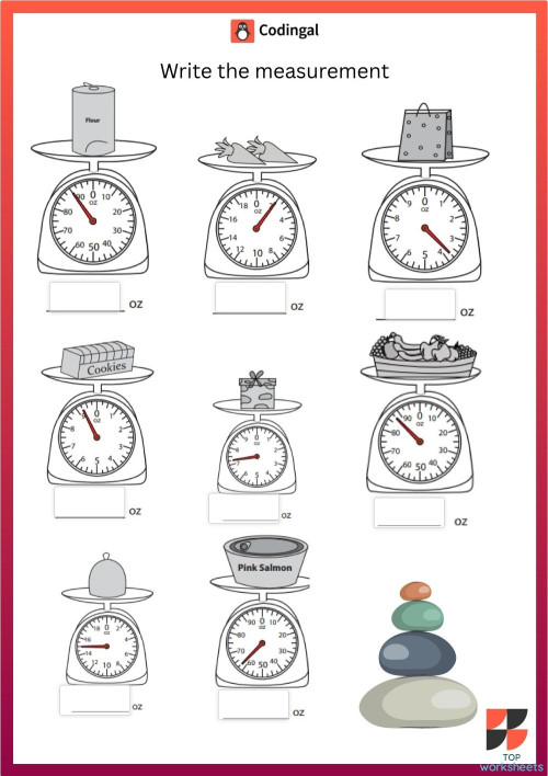 M_G01M13L47_WC02_Measuring_Weight_(Grams_and_Ounces)_2. Interactive ...