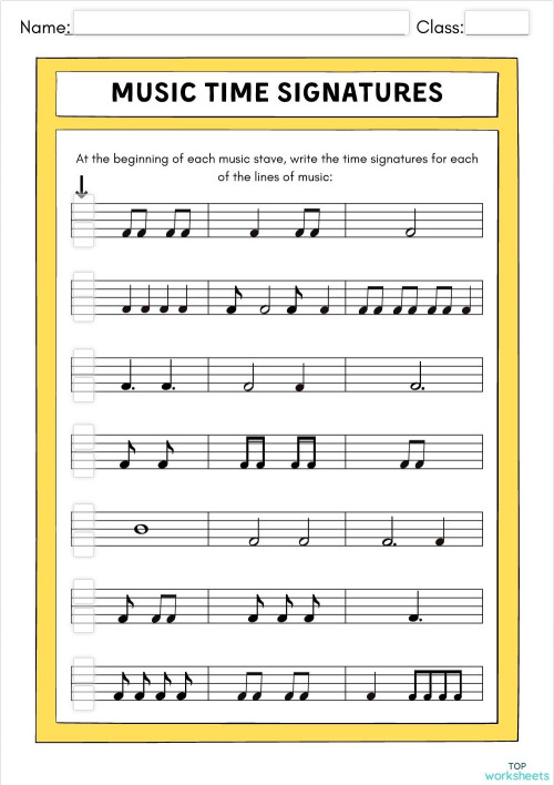 Interactive worksheets and online exercises in thai | TopWorksheets