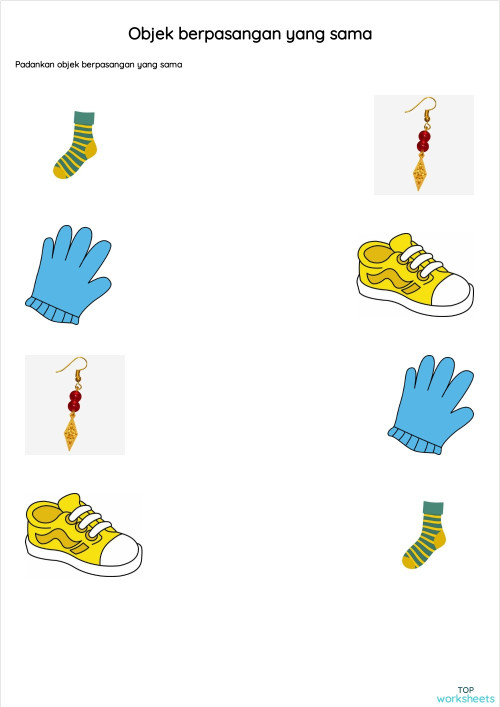 Matematik: interactive worksheets and online exercises | TopWorksheets