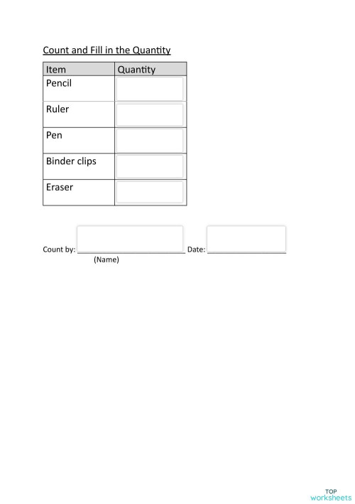 Fractions And Percentages Concept Cw Interactive Worksheet Topworksheets