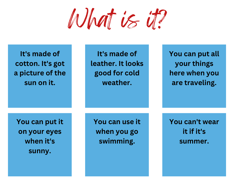 Power Up 5 | Unit 1.2. Interactive worksheet | TopWorksheets