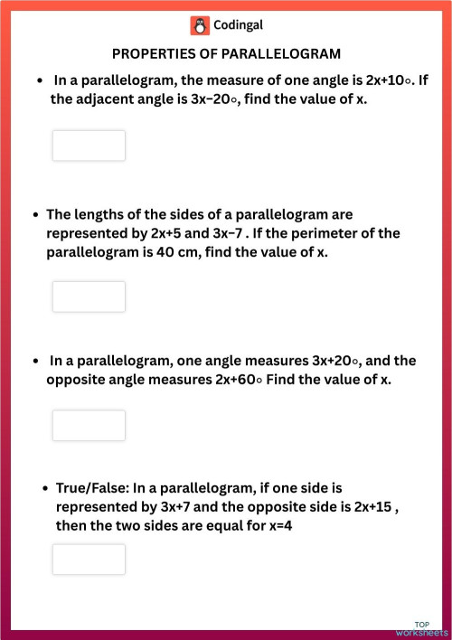 M_G08M18L50_WE01_Properties_of_Special_Quadrilaterals_5. Interactive ...