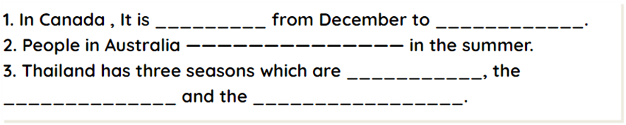 Get Smart 3 - Unit 4 - Reading Comprehension. Interactive worksheet ...
