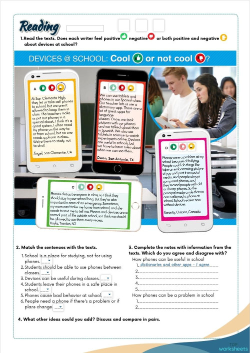 At the beach part 1. Interactive worksheet | TopWorksheets