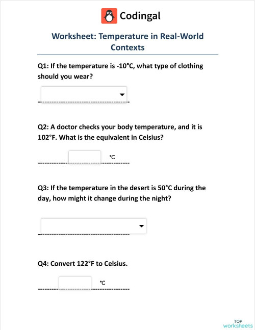 M_G04M13L44_WE01_Temperature understanding on the basis of Real-World ...