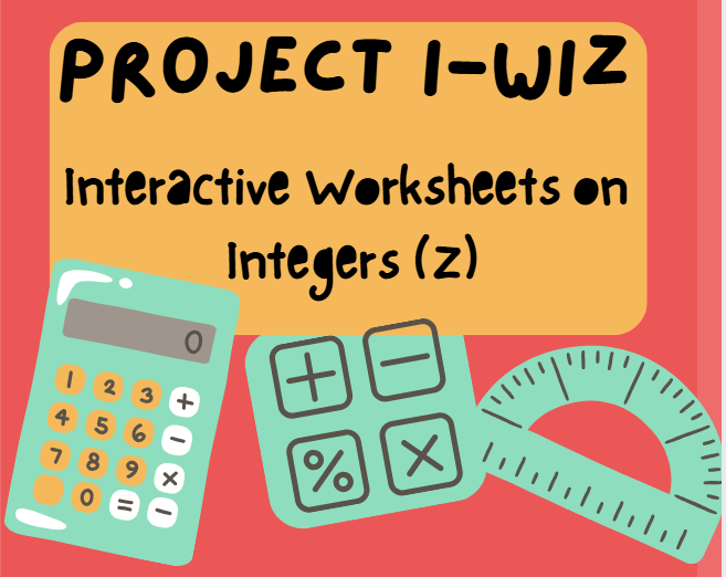ADDING INTEGERS - APPLICATION. Interactive worksheet | TopWorksheets