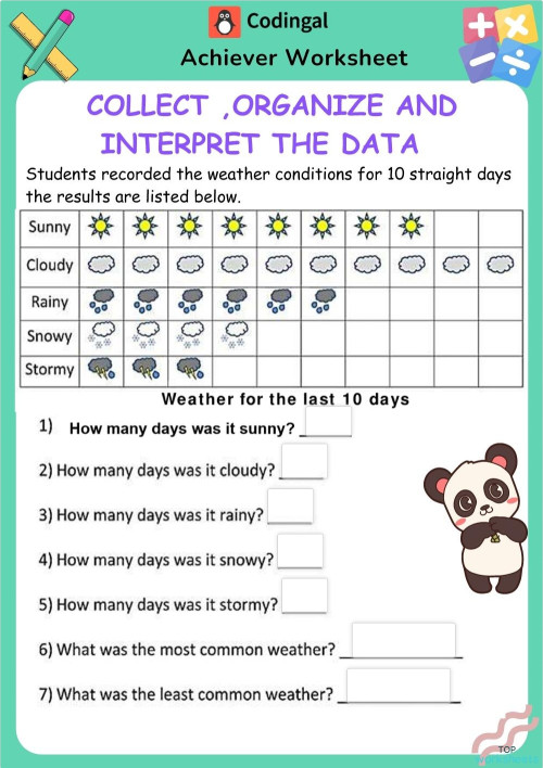 M_G04M21L67_WA03_Collecting_and_Organizing_Data_8. Interactive ...