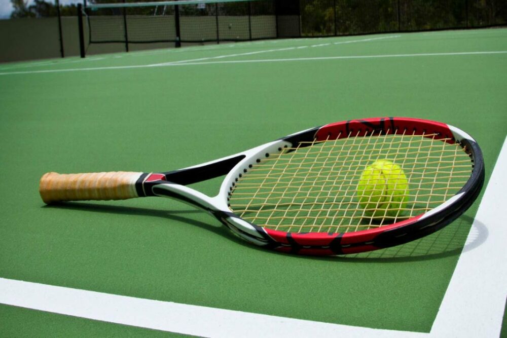 KEMAHIRAN PUKULAN PEPAT DAN KILAS_PJ_TAHUN 3_LEMBARAN KERJA_LEOW WEI REN. Interactive worksheet ...