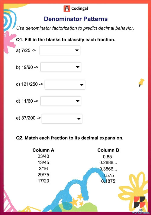 M_G07M10L32_WC02_Analyzing_Decimal_Forms_of_Rational_Numbers_2 ...