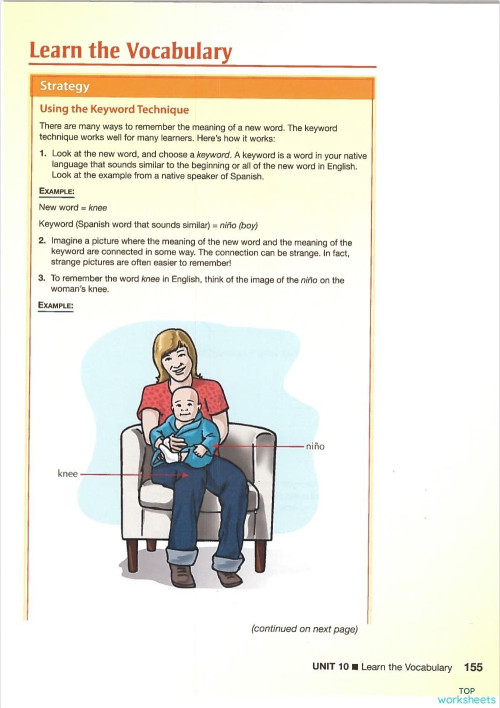 Real reading chapter 13-24 part 4. Interactive worksheet | TopWorksheets