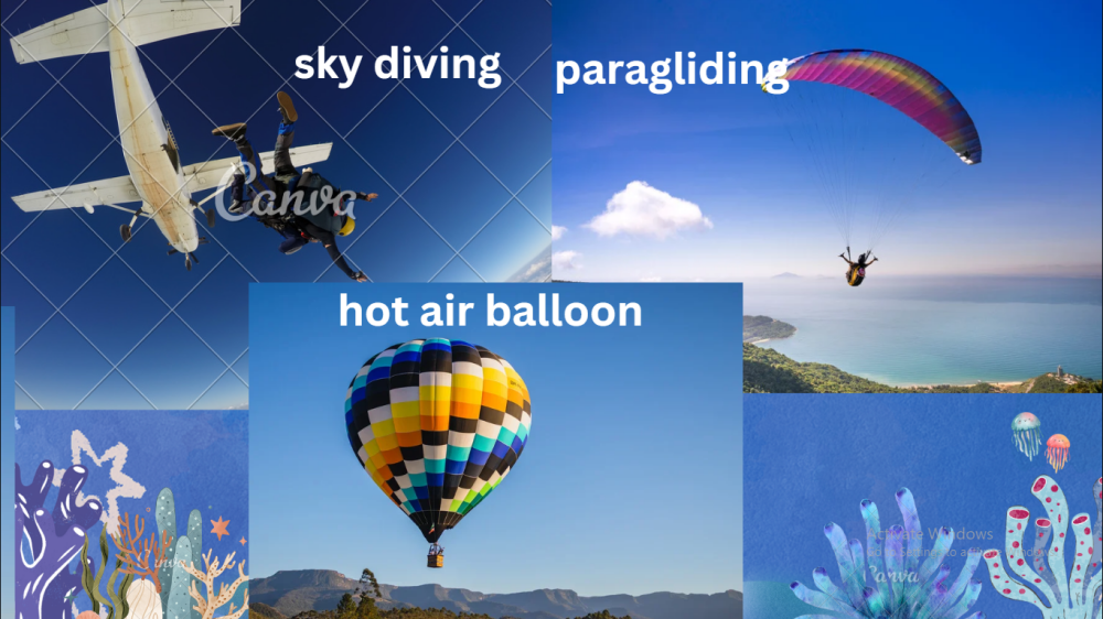 Power Up 5 | Unit 4.4. Interactive worksheet | TopWorksheets