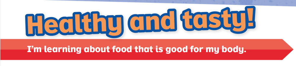 lets eat session 1. Interactive worksheet | TopWorksheets