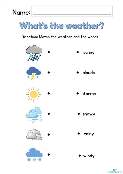 Interactive worksheets and online exercises in thai | TopWorksheets