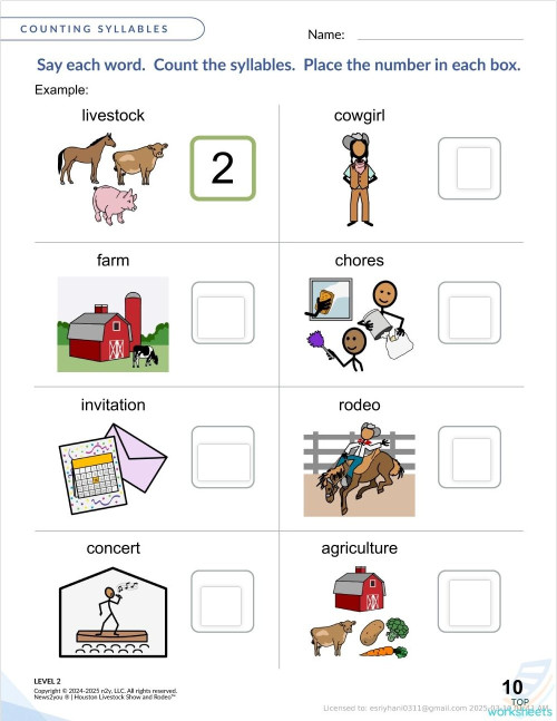 phonics uvw 1. Interactive worksheet | TopWorksheets