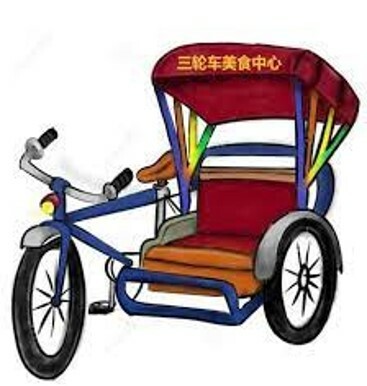 konsonan ca. Interactive worksheet | TopWorksheets