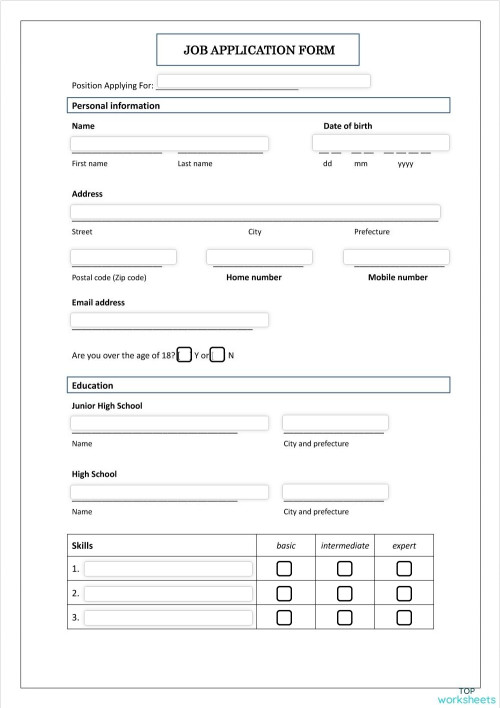 wider world 1 vocabulary and grammar unit 1 (50). Interactive worksheet ...