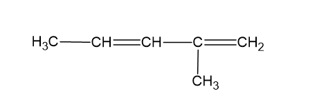 Clínicas-12 Pruebas Nacionales. Ficha interactiva | TopWorksheets