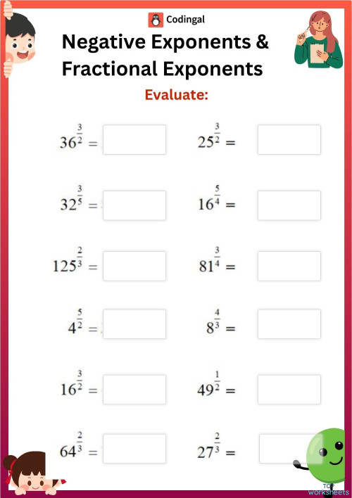 M_G08M05L14_WA01_Negative_Exponents_&_Fractional_Exponents_3 ...