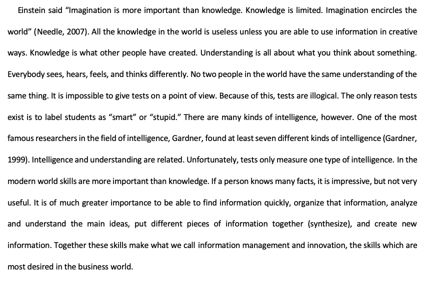 Identifying Conclusion and Premises. Interactive worksheet | TopWorksheets
