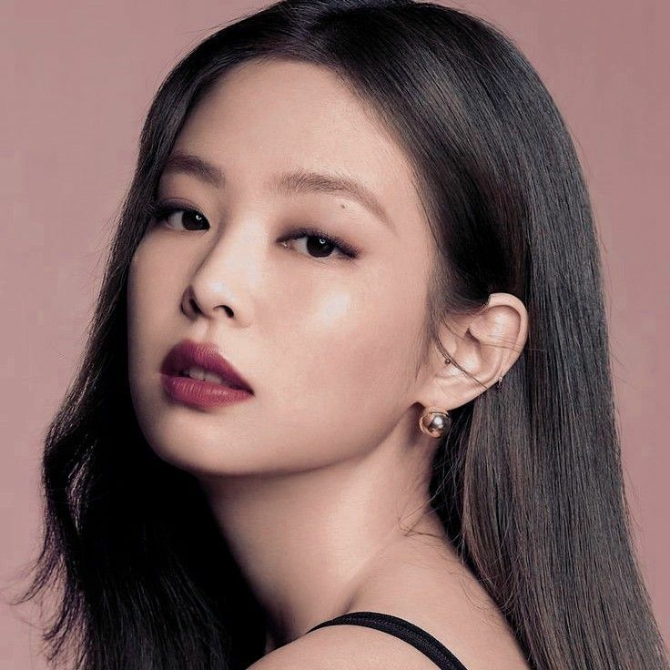 Blackpink English A2. Interactive worksheet | TopWorksheets