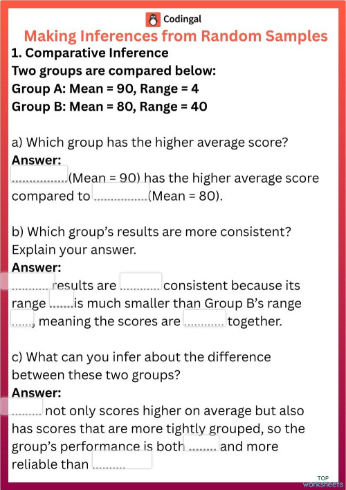 M_G07M19L64_WE01_Making_Inferences_from_Random_Samples_5. Interactive ...