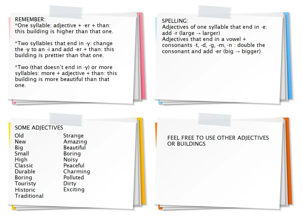 CLIL Science. Interactive worksheet | TopWorksheets