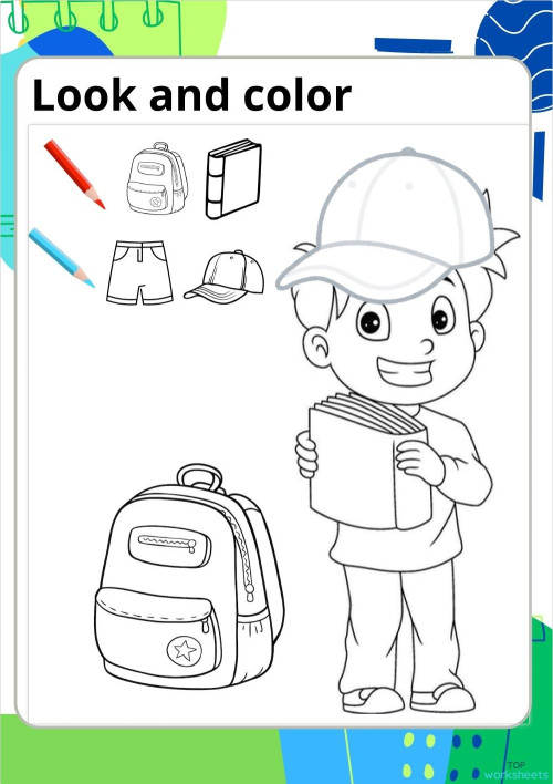 Travel English 10 - Taxi/Cab. Interactive worksheet | TopWorksheets