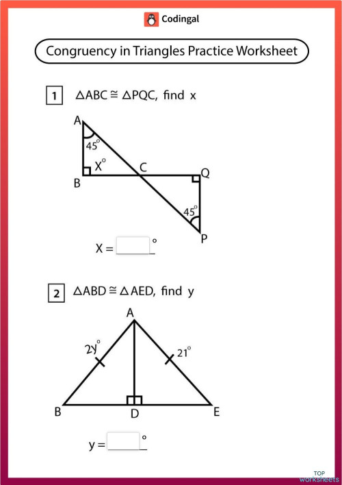 M_G08M17L46_WE01_Congruence_and_Similarity_Practice_. Interactive ...
