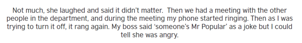 Unit 1 Talking about experiences Part 2 The first time you did ...