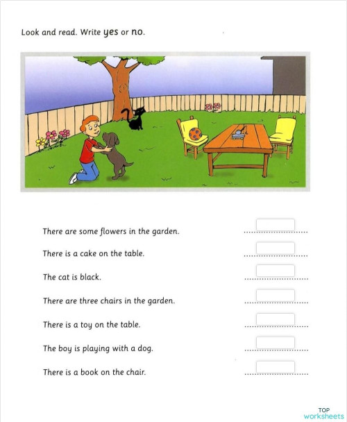 extra episode 1. Interactive worksheet | TopWorksheets