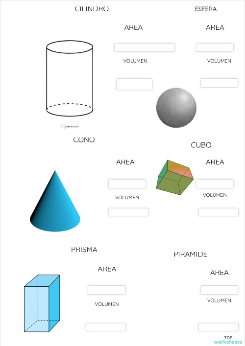 FIcha ESK3 28. Ficha interactiva | TopWorksheets