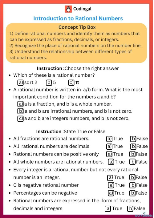 M_G07M05L16_WC01_Introduction_to_Rational_Numbers_1. Interactive ...