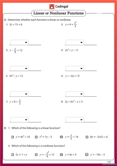 M_G08M14L35_WC01_Nonlinear_Functions_. Interactive worksheet ...