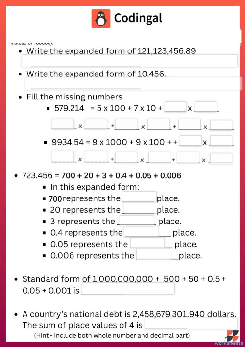 M_G05M01L02_WA02_Expanded_Form_and_Standard_Form_4. Interactive ...