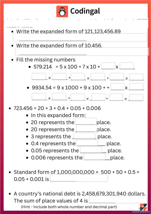M_G05M01L02_WC02_Expanded_Form_and_Standard_Form_2. Interactive ...