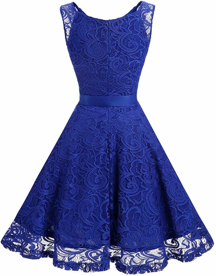 Clothes (Possessive Adjectives). Interactive worksheet | TopWorksheets