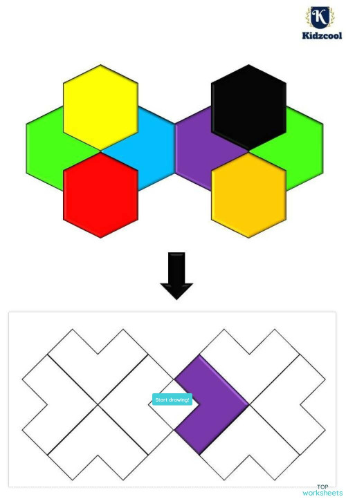 Lv2 Lesson 121 Online Game Interactive Worksheet Topworksheets