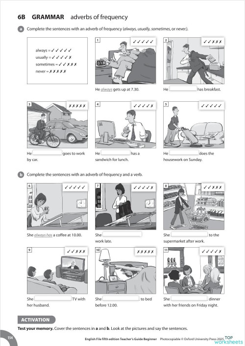 Listening _Maps / Plans. Interactive worksheet | TopWorksheets