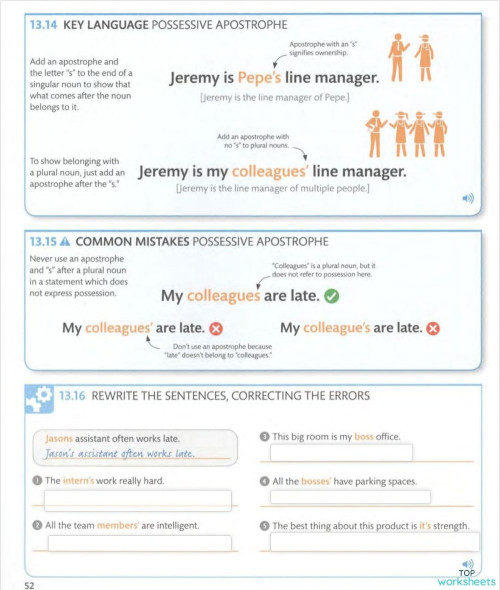 English for Everyone. Business English 1 Course Book.pdf 13.3 ...