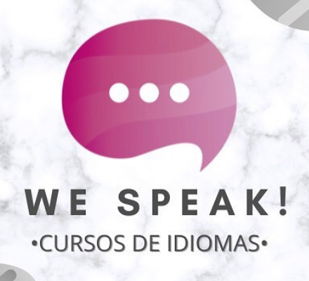 upper inter quick 1. Interactive worksheet | TopWorksheets