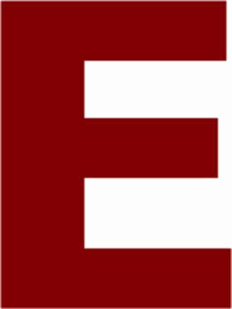 aktiviti suaikan. Interactive worksheet | TopWorksheets