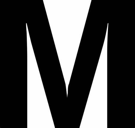 aktiviti suaikan. Interactive worksheet | TopWorksheets