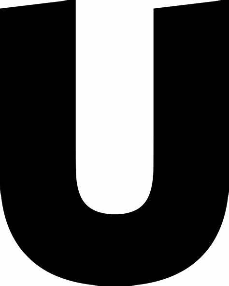 aktiviti suaikan. Interactive worksheet | TopWorksheets