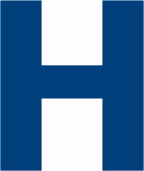 aktiviti suaikan. Interactive worksheet | TopWorksheets