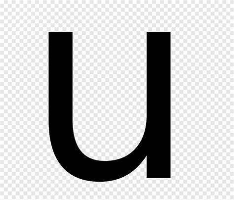 aktiviti suaikan. Interactive worksheet | TopWorksheets