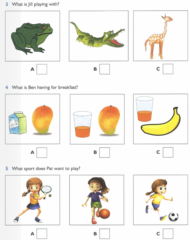 HW_Starters_12/10. Interactive worksheet | TopWorksheets
