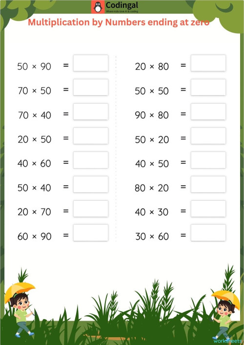 M_G02M10L46_WC03_Multiplying_Numbers_Ending_with_Zero_7. Interactive ...