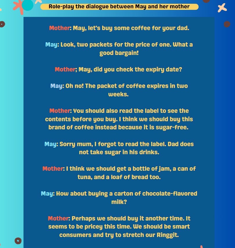 Speaking Activity Submission. Interactive worksheet | TopWorksheets