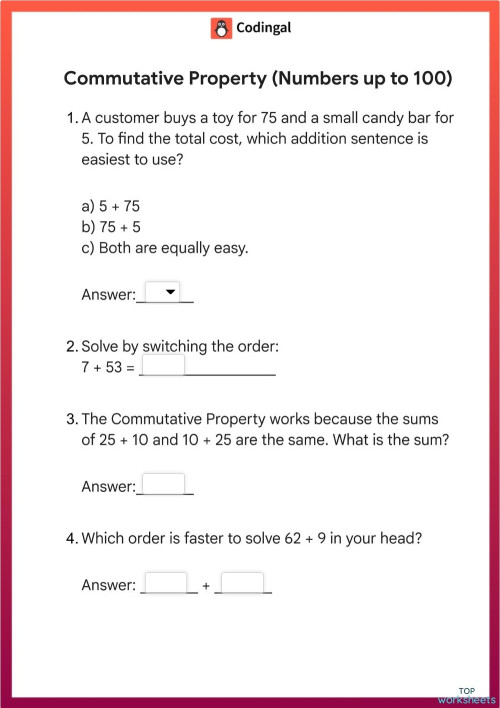 M_G02M09L40_WA03_Commutative_Property_of_Addition_. Interactive ...